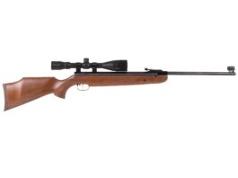 Beeman R9 Review | Best Air Rifle Reviews & Buying Guides - Air Gun Maniac