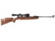Beeman R9 Review | Best Air Rifle Reviews & Buying Guides - Air Gun Maniac