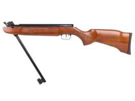 Best Spring Air Rifles 2025 – Top 7 Springers for the money (Reviews ...