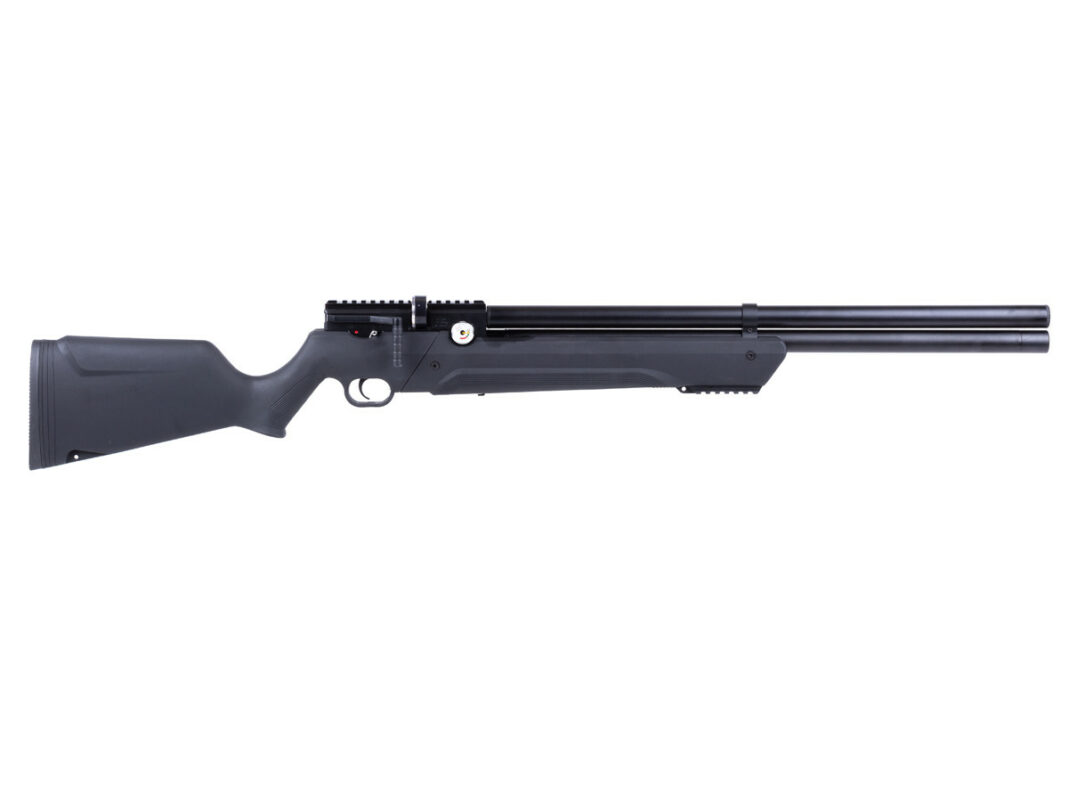 Best PCP air rifles – 10 of the best PCP guns you can buy right now ...