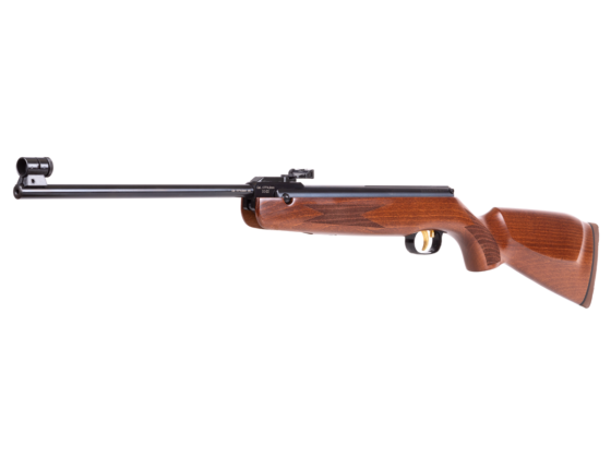 Beeman R7 Review | Best Air Rifle Reviews & Buying Guides - Air Gun Maniac