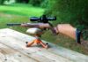 Best Spring Air Rifles 2025 – Top 7 Springers for the money (Reviews ...